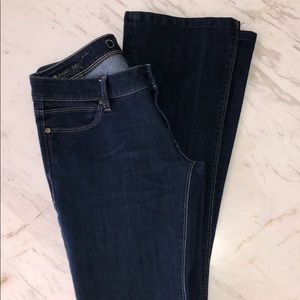 DL1961 | Jeans | Dl961 Denim | Poshmark